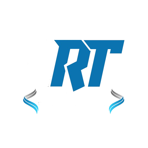 JRT system